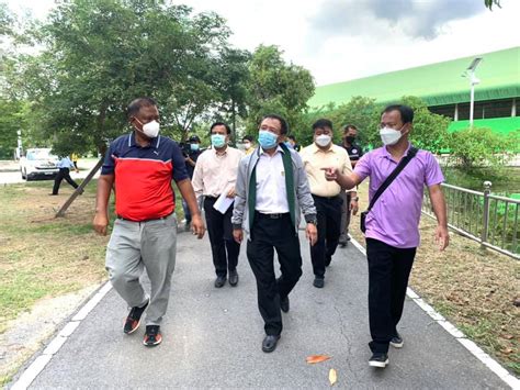 วันจันทร์ที่ 12 กรกฎาคม 2564 เวลา 14 00 น นพ พูลลาภ ฉันทวิจิตรวงษ์ ผู้ตรวจราชการกระทรวง