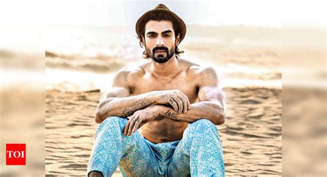 Tushar Kalia I Really Enjoyed Choreographing Hrithik Roshan And Tiger