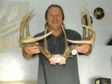 Online Tribute For Thomas Tom Berchtold Nunes Pottinger Funeral Service And Crematorium Ltd