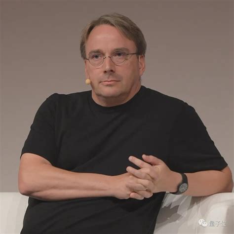 linux之父警告全球程式設計師：我剛發布的5 12核心有bug，千萬別用！ t客邦