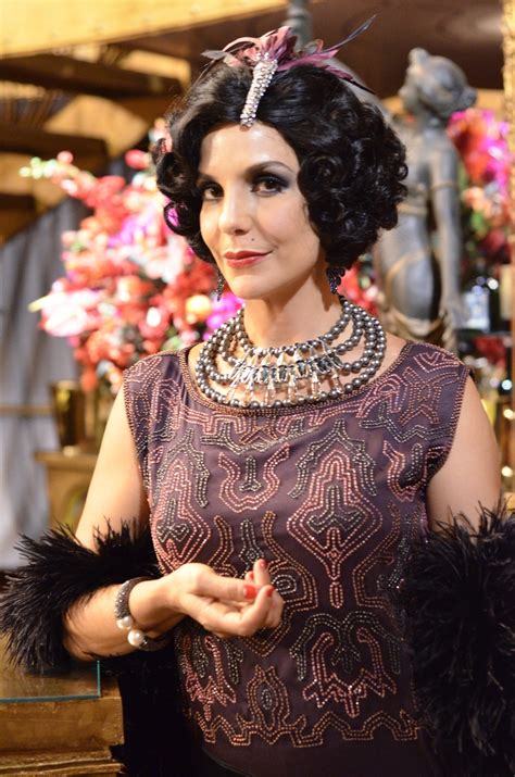 Gabriela Gabriela Foto Foto Sobre Sensacine Com