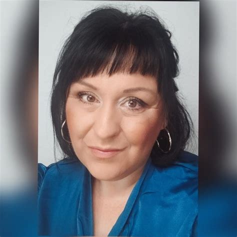 Sandra Stephan Niederlassungsleiterin Neo Temp Gmbh Xing