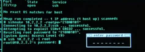 Behind The Screens What The Computer Code Seen In Movies And TV Shows Actually Does Boing