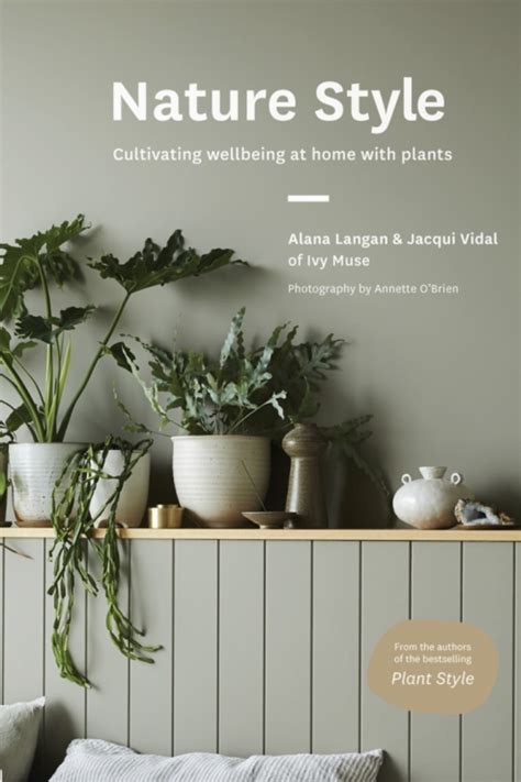 Nature Style Shop Au Mookah