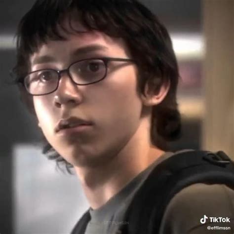 Sid Is So Cute [video] Skin Aesthetics Skins Uk Human Decency