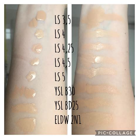 Aprender acerca 40+ imagen giorgio armani luminous silk 3.5 - Abzlocal.mx