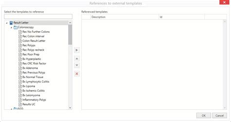 Adapt The Template Wording Based On The Gender Phraseexpander Help Center