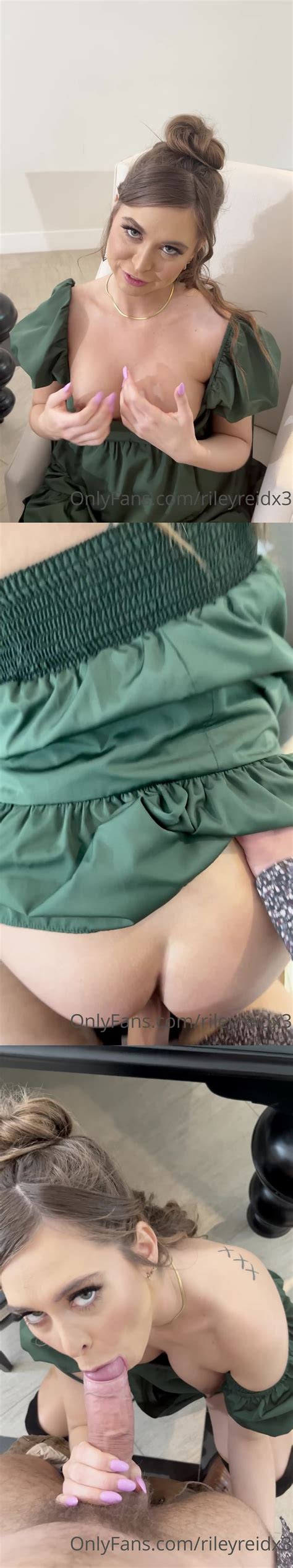 Onlyfans Riley Reid You Forgot Our Anniversary Rq Intporn Forums