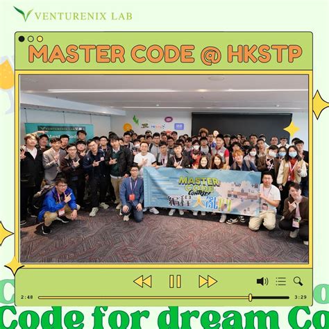 Venturenix Lab On Linkedin Venturenixlab Java Python Mastercode Codingcontest Javamastercode
