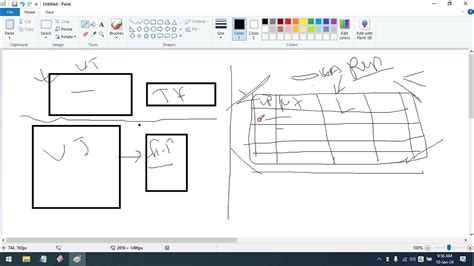 Create Form From View Architecture For Oracle Forms Builder 6i 10g 11g 12c Video Part 1