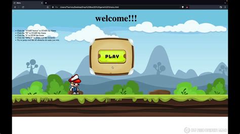 java institute java 2d game development youtube