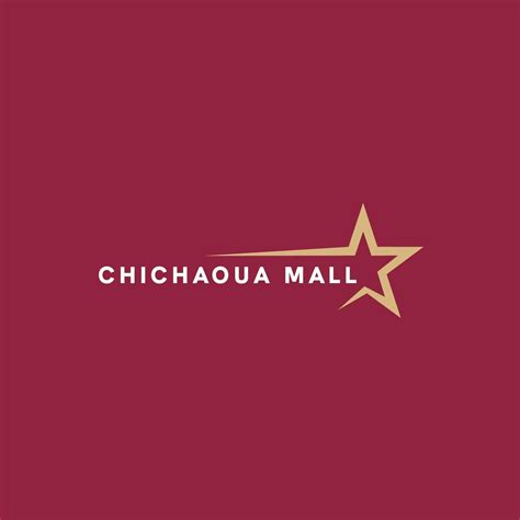 Chichaoua Mall Chichaoua