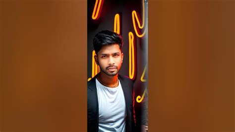 Sourav Rajput 😱 Youtube