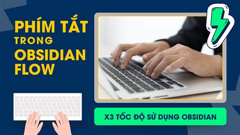 Thao Tác Ctrl R Trong Phần Mềm Là Gì Tìm Hiểu Các Chức Năng Và Phím Tắt
