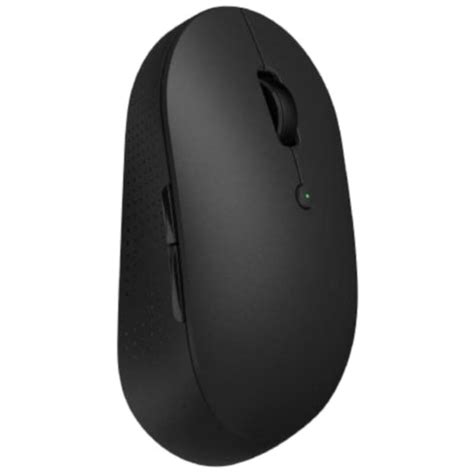 Xiaomi Mi Dual Mode Wireless Silent Edition Mouse Eshop