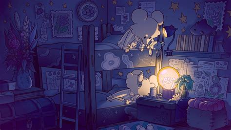 TADC Wallpapers Top Free TADC Backgrounds WallpaperAccess