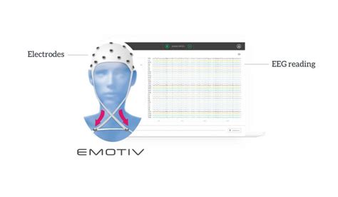 Eeg Machine Diagram