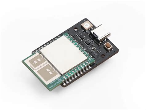 MmWave Radar Sensor Introdution Seeed Studio Wiki