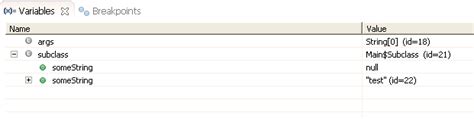 Ruby Rails Rake Dbcreateall Could Not Connect To Server Stack