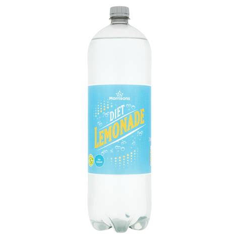 Schweppes Diet Lemonade 2l Drinks Fast Delivery By App Or Online