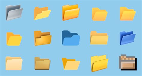 📂 Open File Folder On Microsoft 3d Fluent 151