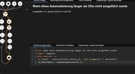 This Reference In Automations Page 2 Configuration Home Assistant Community