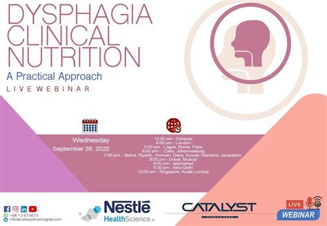 Keya Mukherjee Mitra Posted On Linkedin