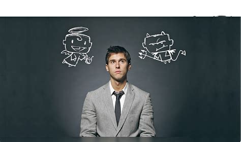 § 2 Добро і зло людяність справедливість та моральний вибір