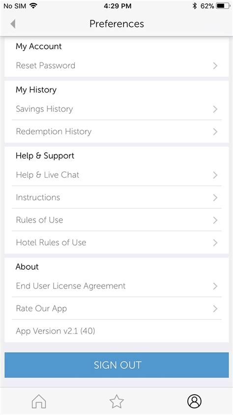 How To Use Scrollswipe In Python Except From Coordinates Feature Appium Discuss