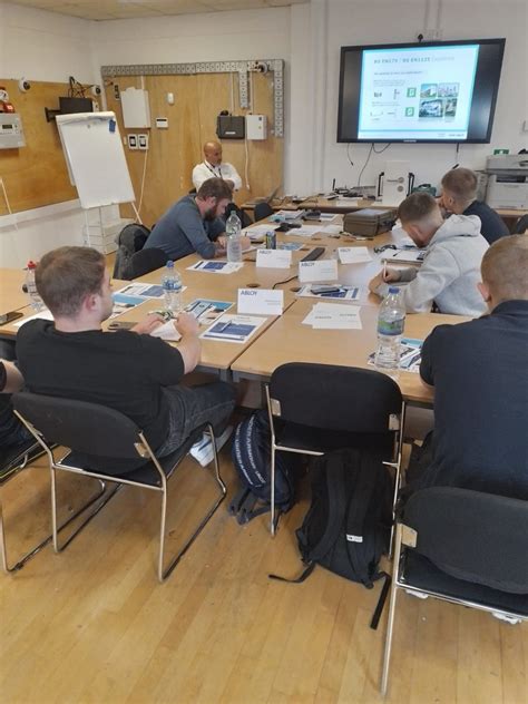 Skills For Security On Linkedin Learningjourney Abloycpd