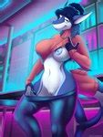 Pool Heat In Club E