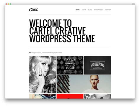 Шаблон Сайта Html5 Filesloft