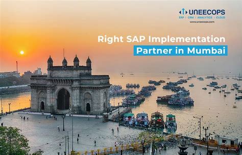 uneecops technologies ltd on linkedin choosing the right sap