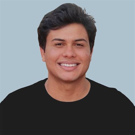 Mvc Arquitetura O Que é Por Que Usar Resumo Com Exemplos Dev