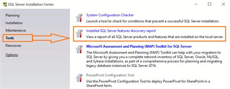 Sql Server Express 2016 2017 V5 Tutorial Sambaclub Forum