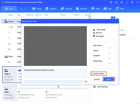 How To Fix Stop Code System Thread Exception Not Handled In Windows 11