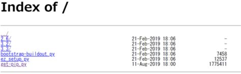 Windows Python Python Embeddable Package