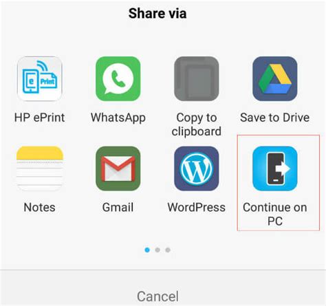 Best Features Of Windows Fall Update That You Might Not Notice MashTips