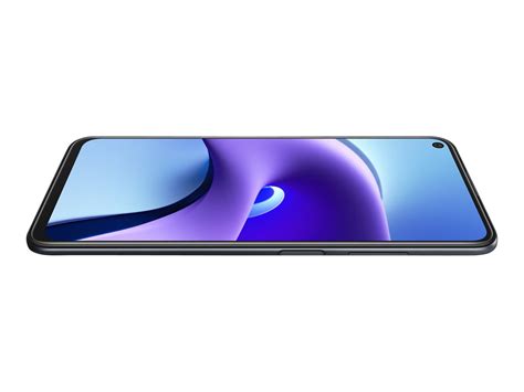 Xiaomi Lite G NE Full Specs Details And Review