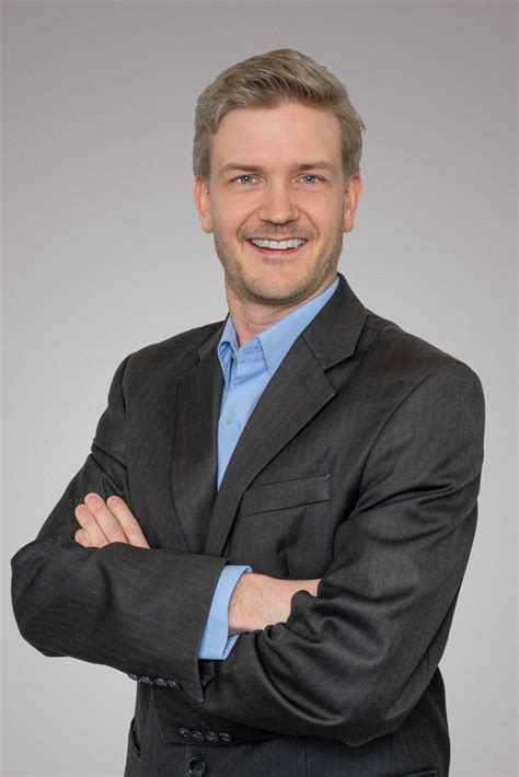 Andreas Fasola Kellenberger Frisch Service