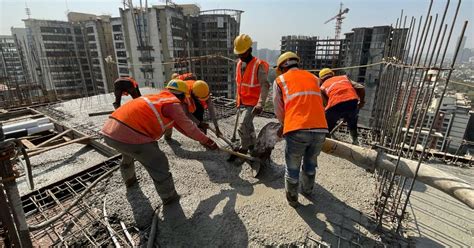 What Is D Wall Construction A Comprehensive Guide