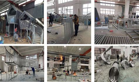 游乐设备工厂 安徽于乐游乐设备有限公司