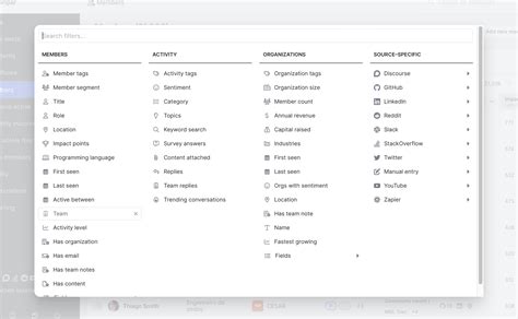 Identify Top Contributors And Ideal Customers In Your Github Repo
