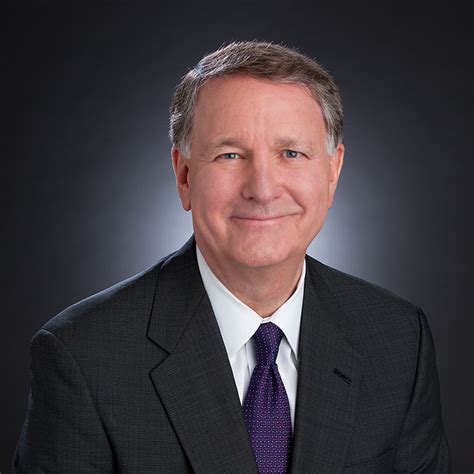timothy goetz us cushman and wakefield