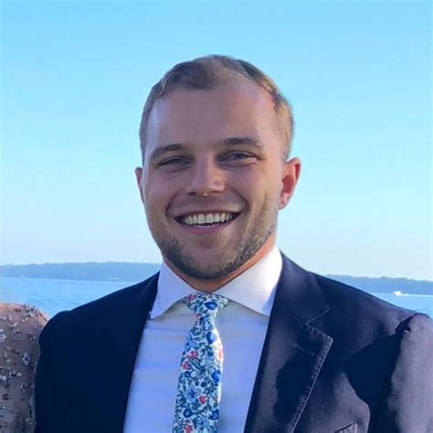 Jory Segal Email And Phone Number