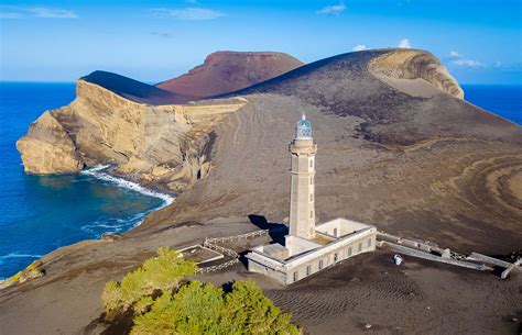 8 Adventures You Must Have In The Azores