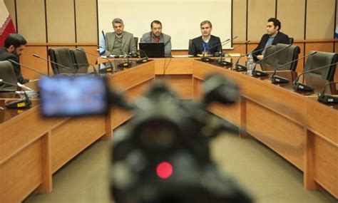 مدل های توسعه هوش مصنوعی در سیاستگذاری جامعه اندیشکده ها