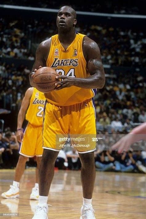 Pin By Dulac On Shaquille Oneal Shaquille Oneal Basketball Design