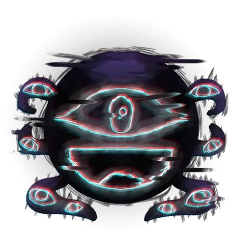 Categoryupcoming Find The Epic Faces Wiki Fandom