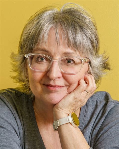 Dawn Knipe Jaxplays Live Theatre In Northeast Fl And Southeast Ga